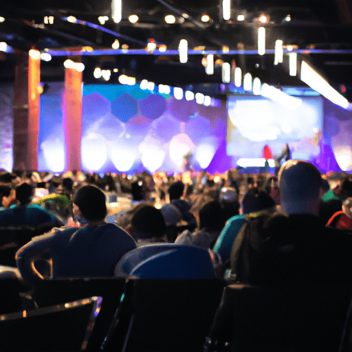 StartSmart – Tech Summit